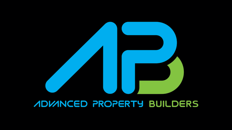 APB-logo-web3 – Advanced Property Builders